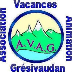 Contact – Site Web AVAG